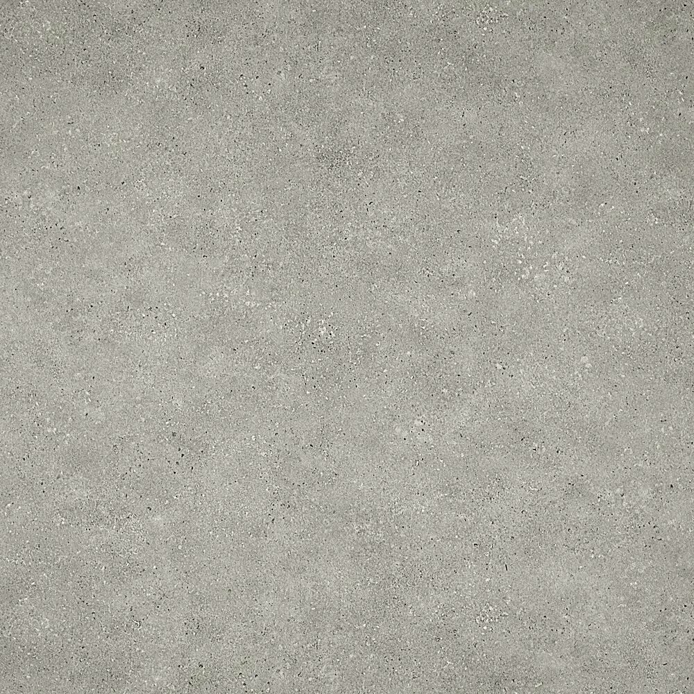 АЙ-ВИ-СИ Графит линолеум 43 класс (1,5м) (1 пог. м.) (1,5 кв. м.)