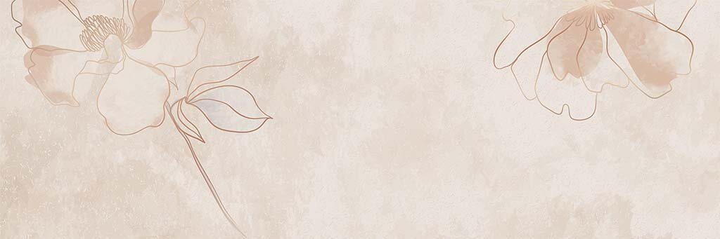 El Molino Плитка GABANA DECOR BONE мат 30x90 10,5 мм арт. 78901602 (цена за 1.35 м2)