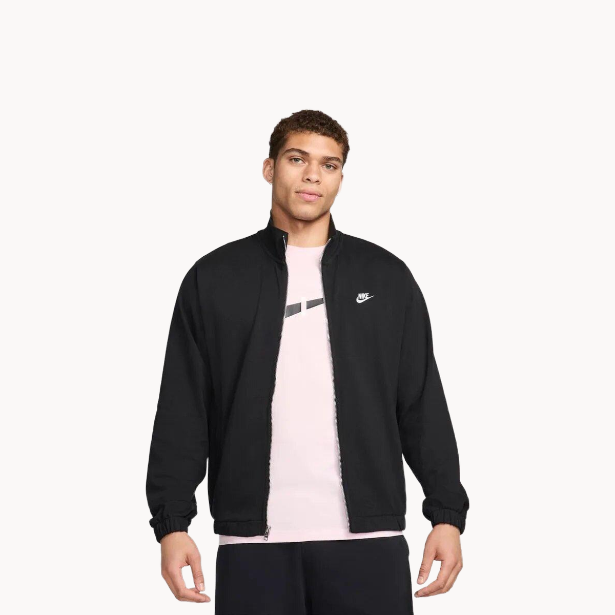 Олимпийка Club