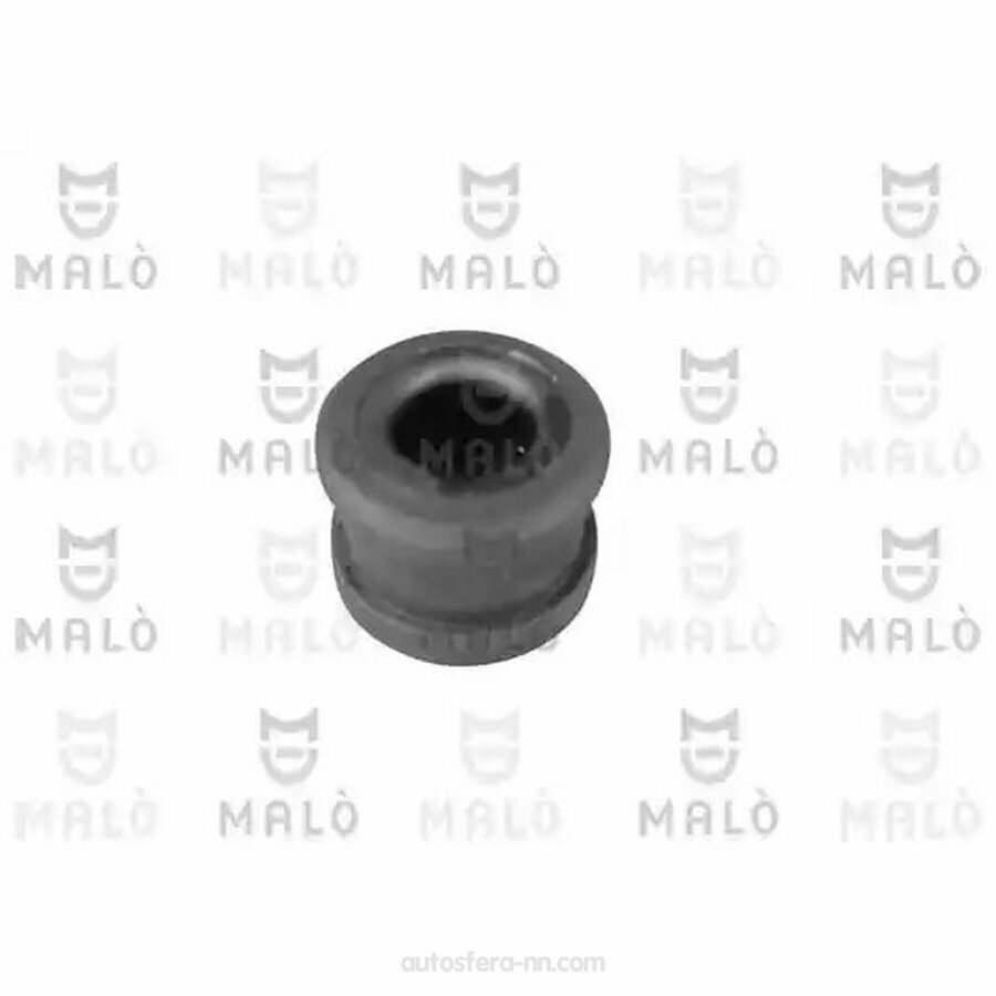 MALO 3935 Втулка тяги КПП р