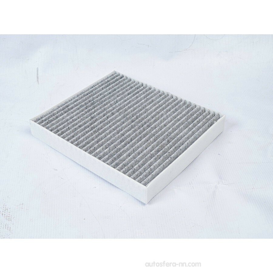 NSP NSP318880027DRS0000 Фильтр салона (уголь) GAC GS8 II