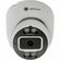 Optimus IP-E022.1(2.8)PE_V.4 IP Камера