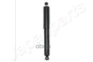 Амортизатор задний GAS Japanparts арт. MM-00999