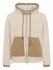 Куртка Moncler, размер S