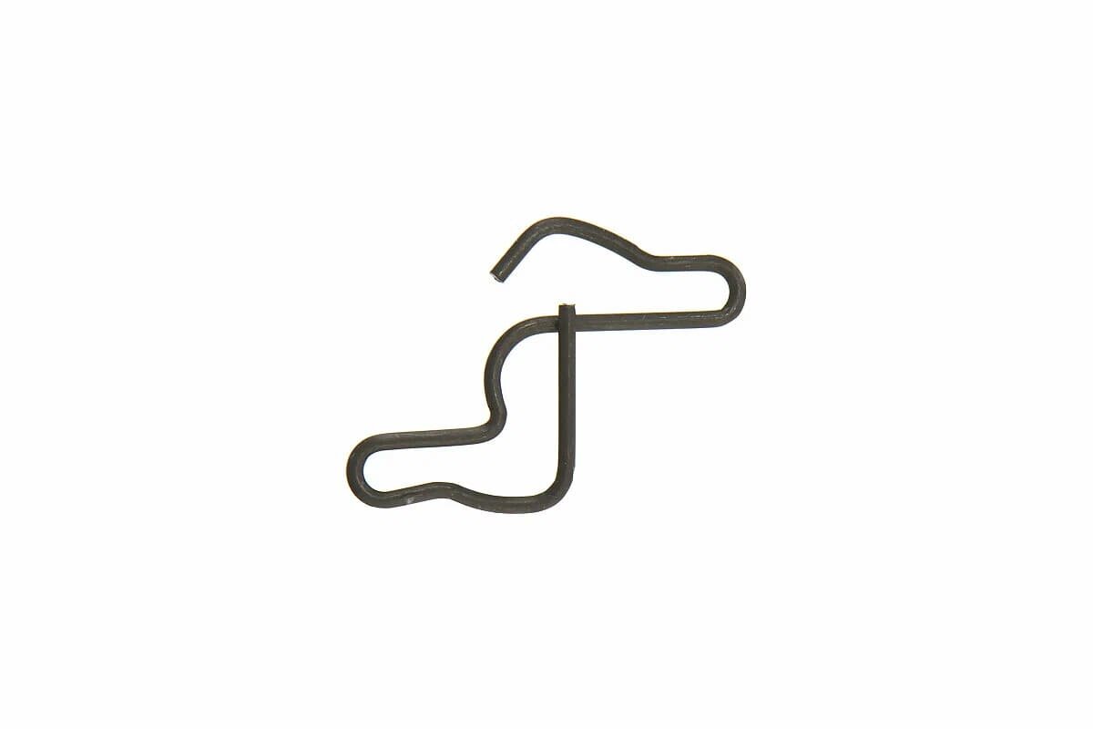 Пружина собачки стартера для бензоинструмента S180 "Энергопром"