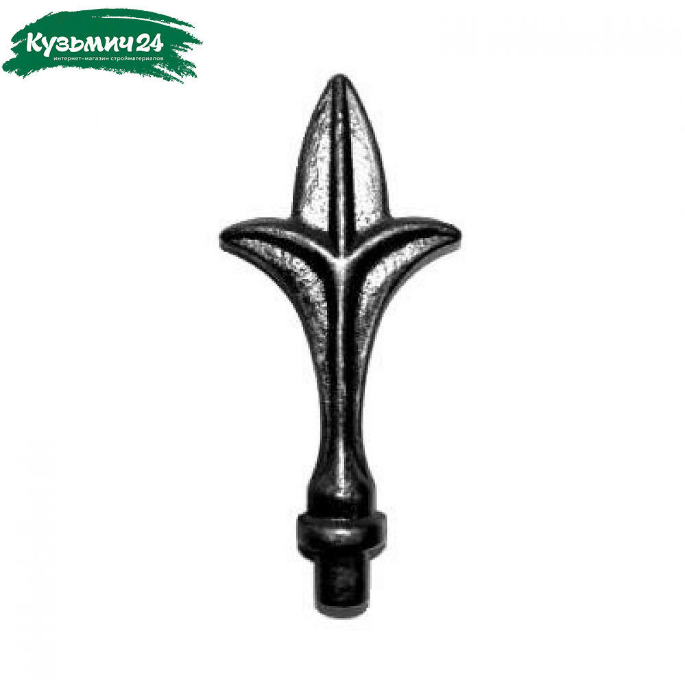 Пика 13.042, 1 шт