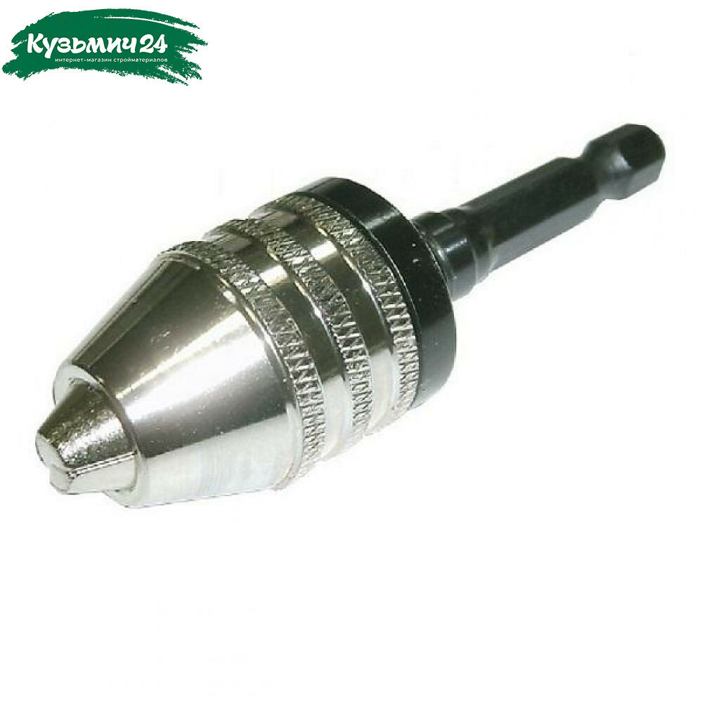 Патрон мини Skrab 35518