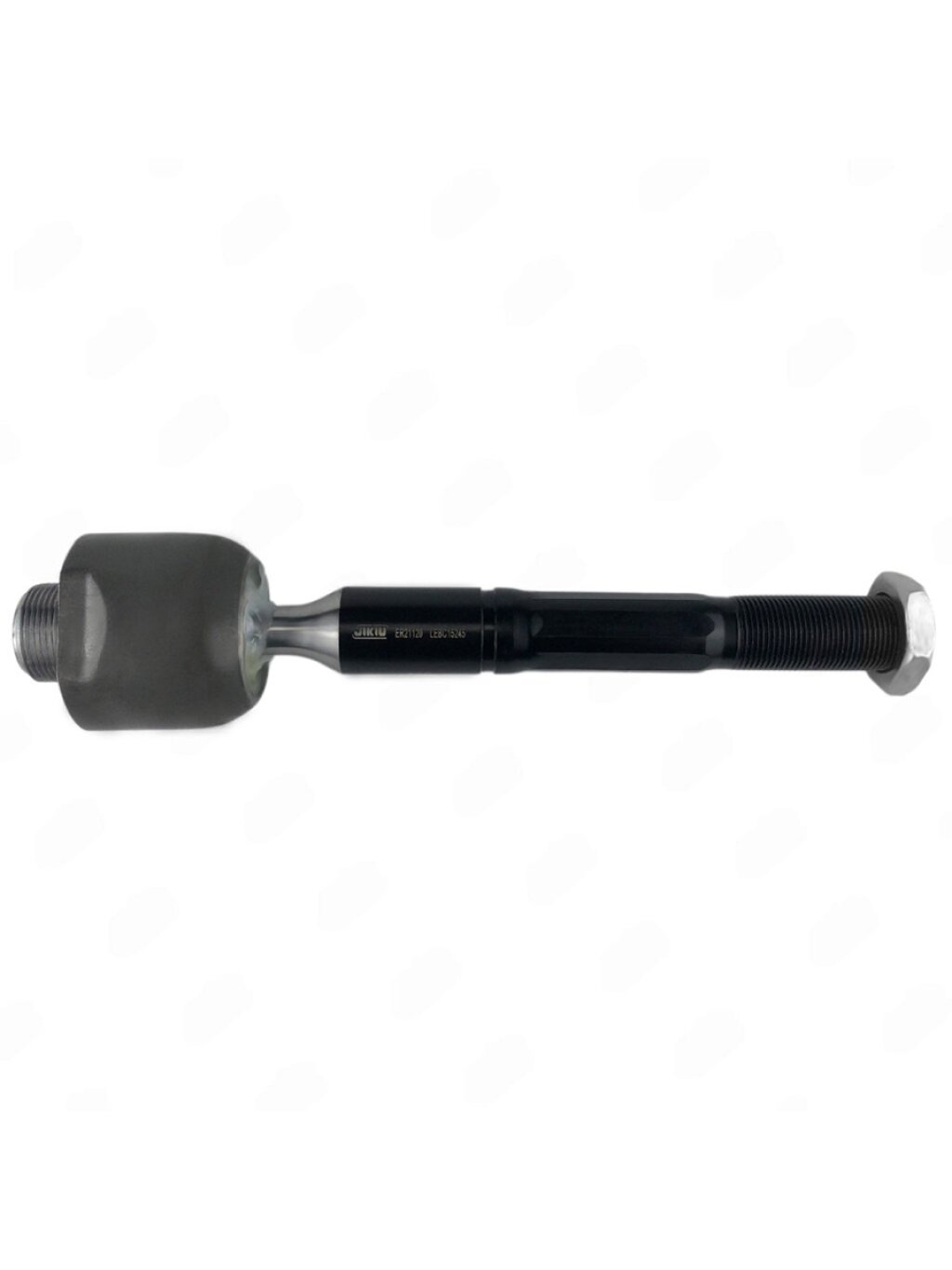 Тяга рулевая Jikiu ER21120