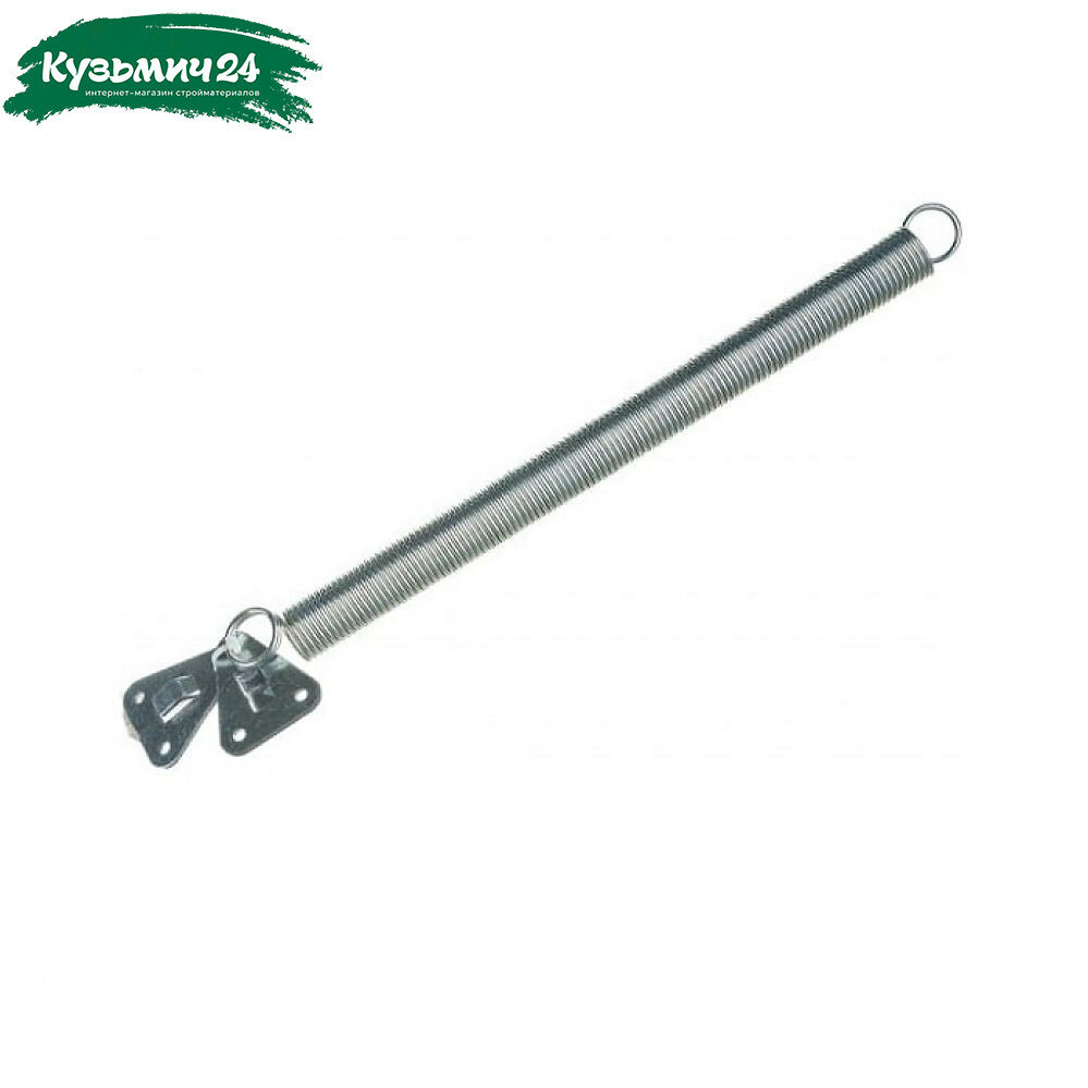 Пружина дверная 24 мм