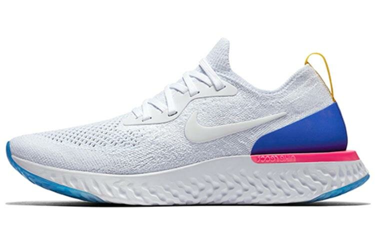 Кроссовки Epic React Flyknit OG