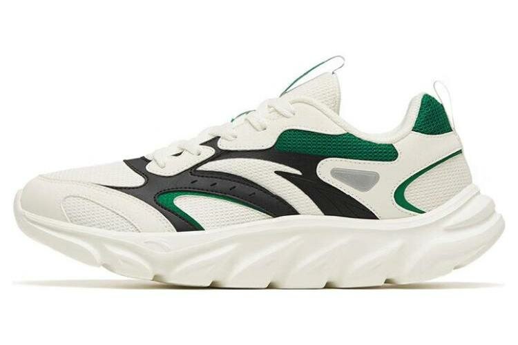 Кроссовки 112245575-1