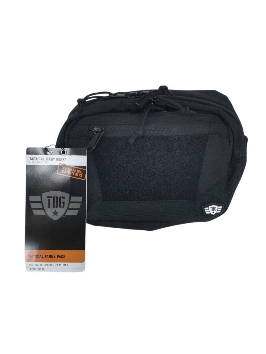 Сумка кросс-боди