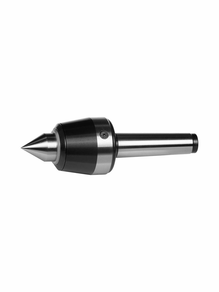 Центр вращающийся высокоскоростной КМ4