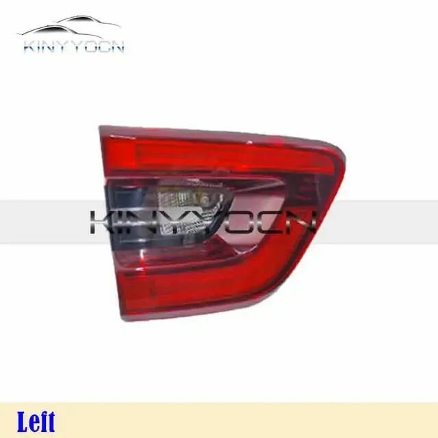 Фары автомобильные