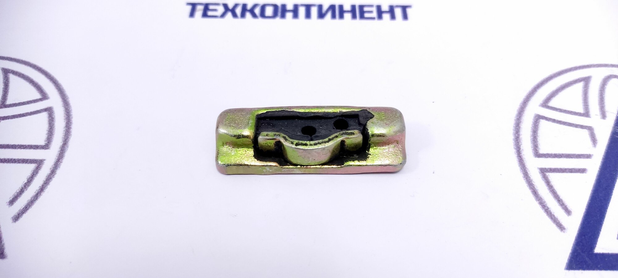 V17PN Палец коронки V17SYL, V17RYL