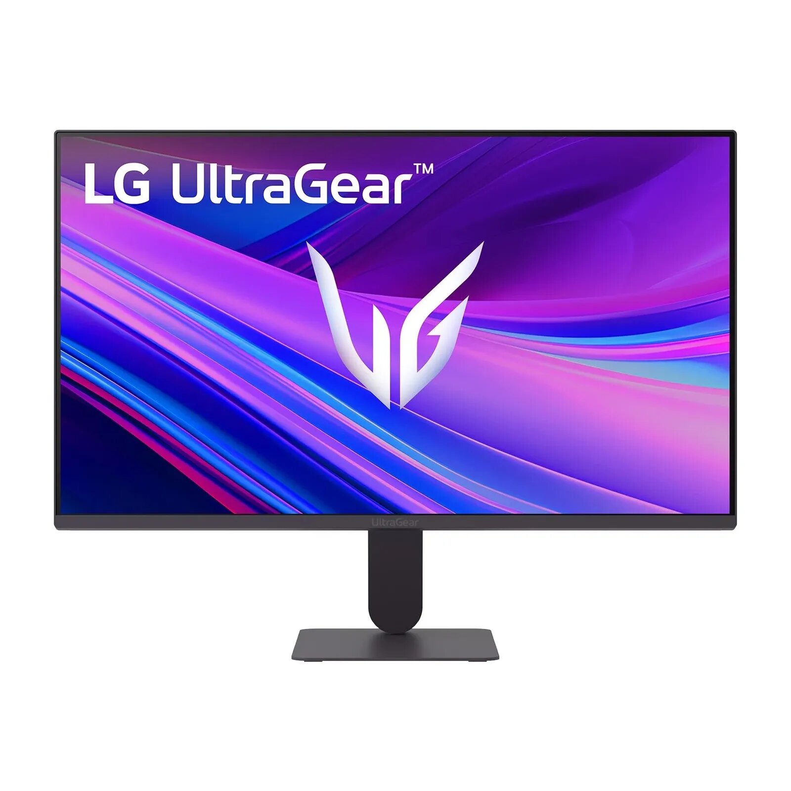 Монитор LG UltraGear 24G411A-B, 24 дюйма, 144 Гц, IPS, разрешение Full HD