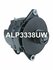 Генератор Krauf ALP3338UW