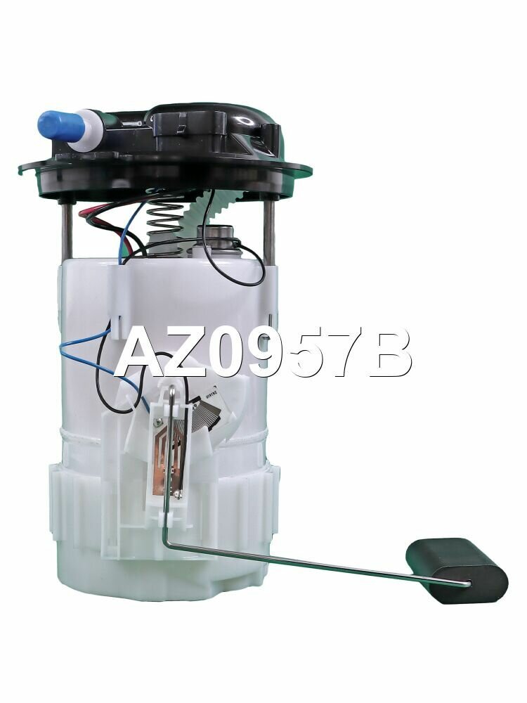 Модуль в сборе с бензонасосом UTM AZ0957B для LADA Vesta XRay