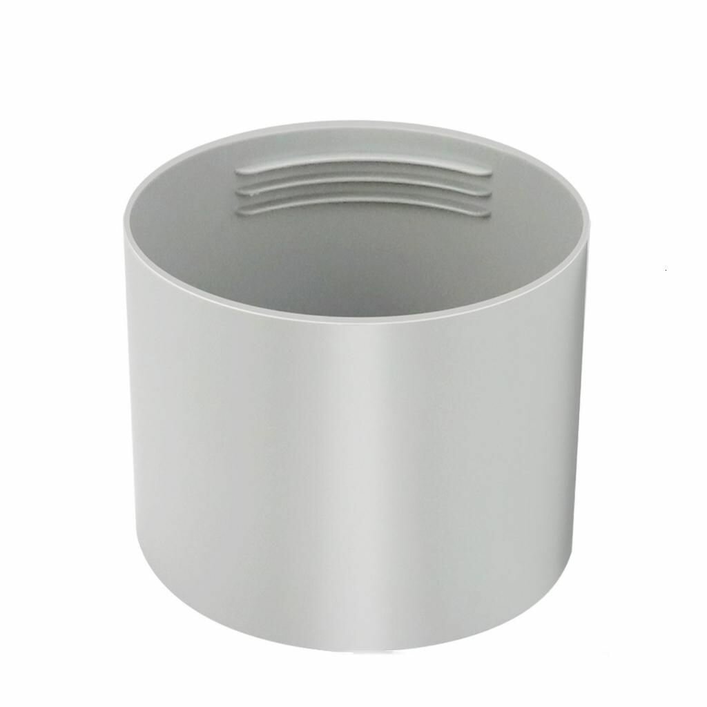 Соединитель стыка выхлопной трубы кондиционера-130 мм