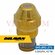 Форсунка Delavan 3.00GPH, 45W