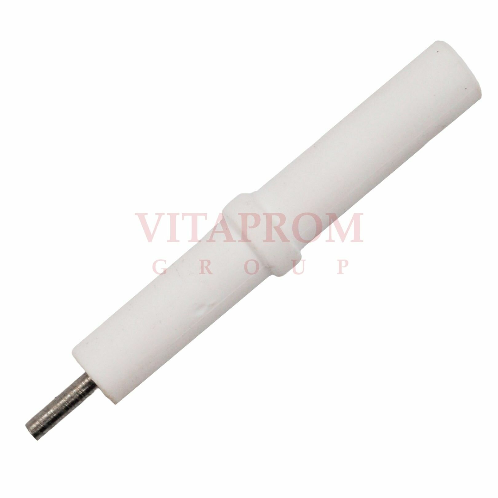 Электрод Галант МК 1443.04.00.110