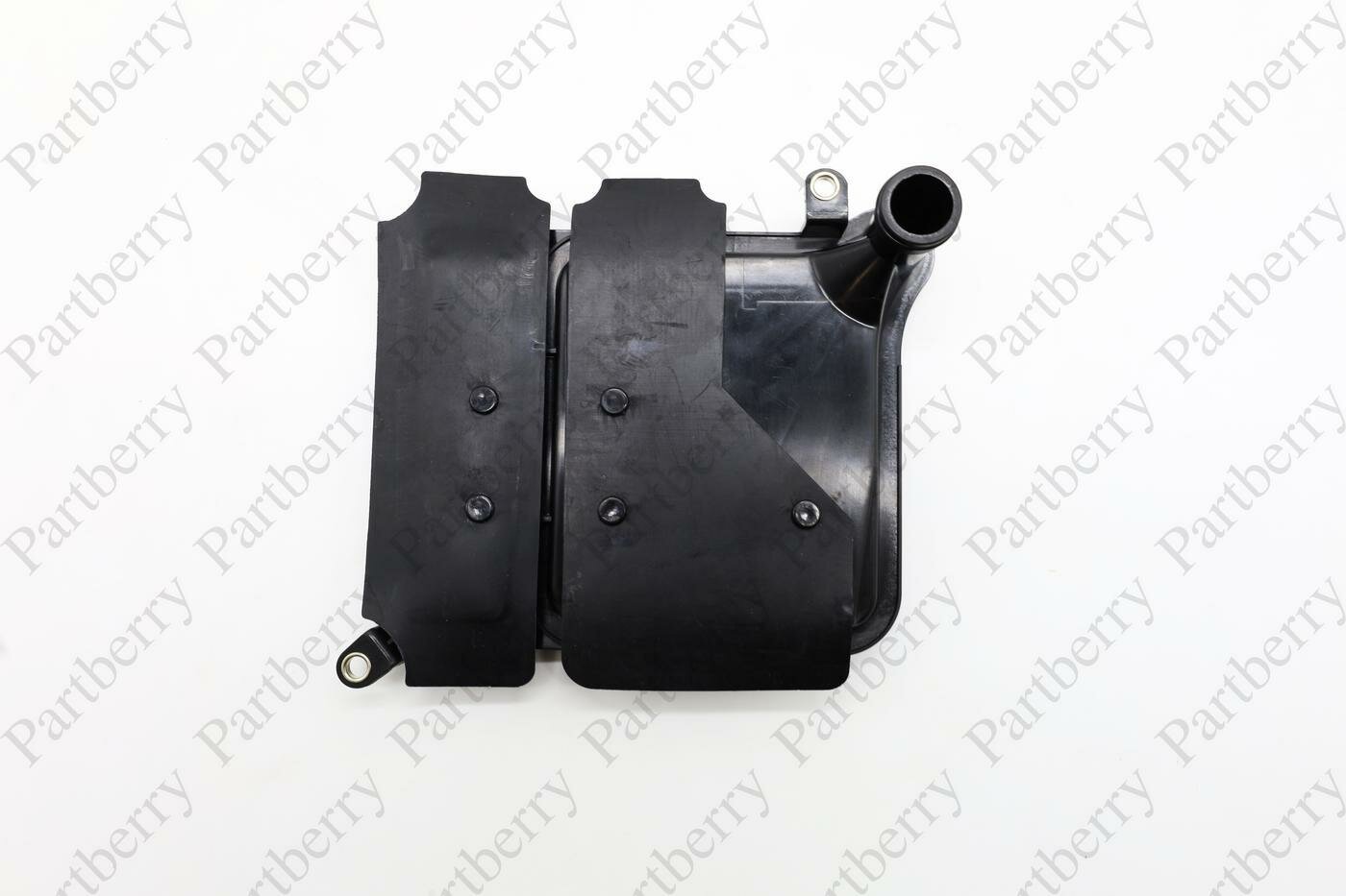 Масляный фильтр акпп PARTBERRY PB133991 для BMW 28107842828, BMW 28107850148.