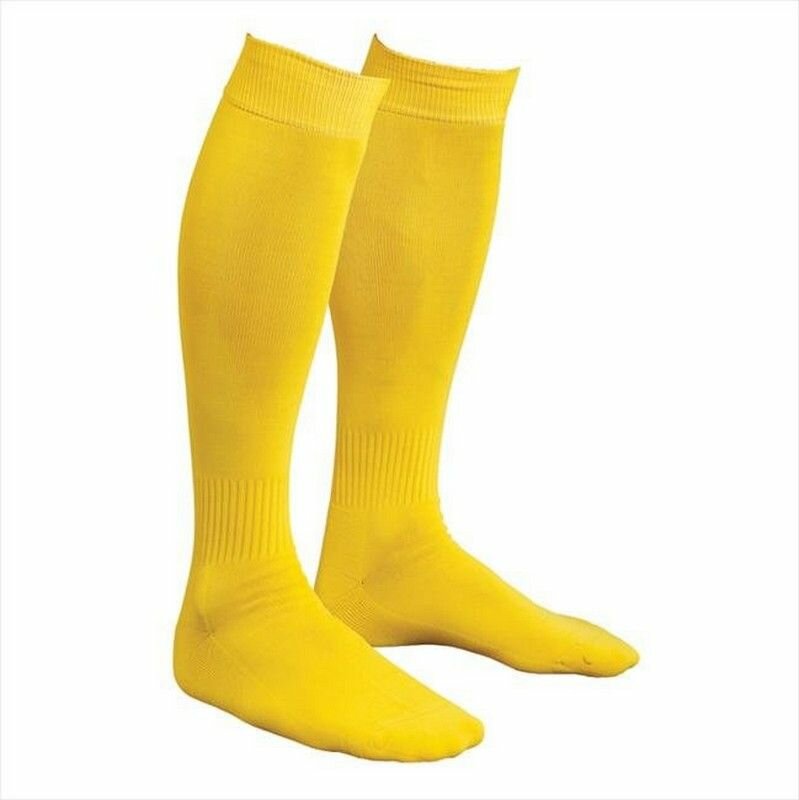 Гетры футбольные