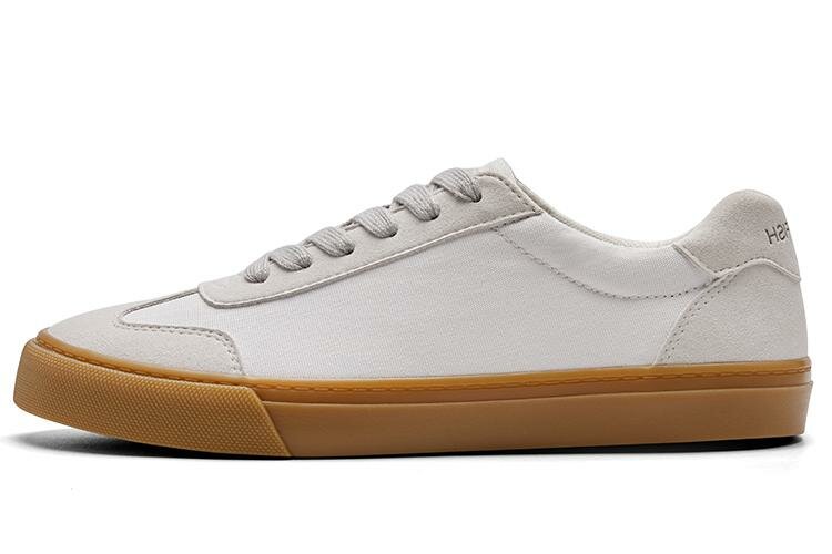Кроссовки German Army Trainers