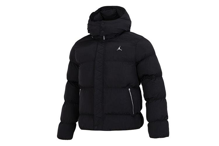 Пуховик Jordan Classic