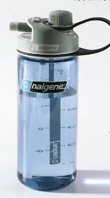 Nalgene Спортивная бутылка, 590 мл