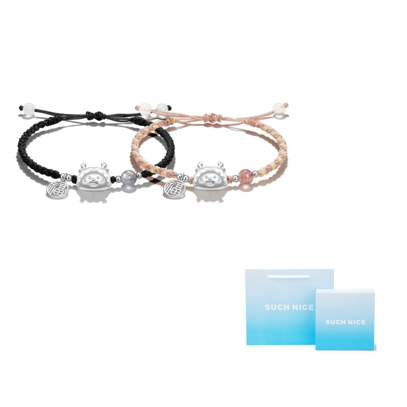 Браслет, бусины Бодхи