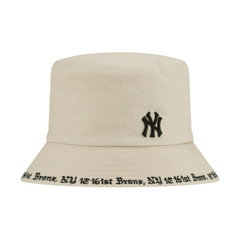 Панама New York Yankees/Saffron для мужчин