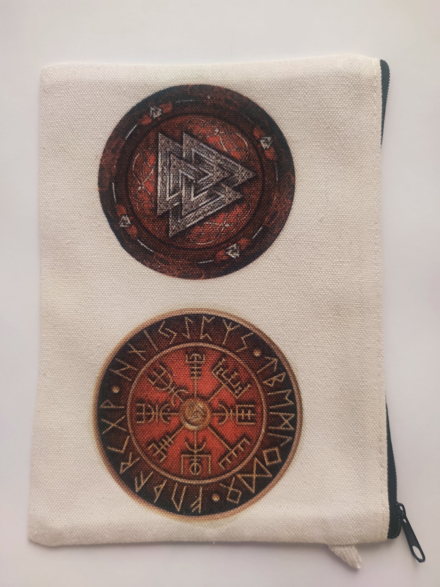 Сумка клатч