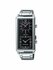 Наручные часы CASIO