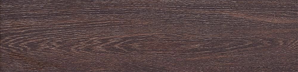 KERAMA MARAZZI Керамогранит Вяз венге мат, 9,9x40,2 8 мм, арт. (SG400500N) (цена за 1.11 м2)