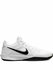 Кроссовки NIKE Sabrina 2, размер 7.5 US, white