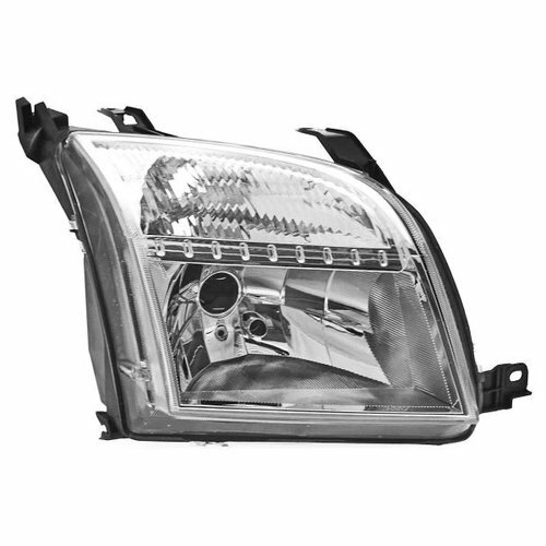 Фара правая Depo 4311155RLDEM