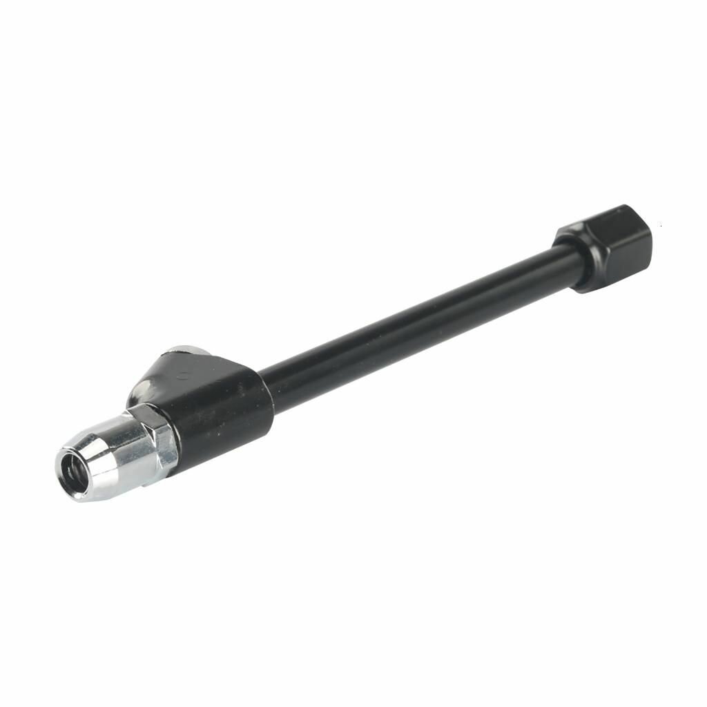 Воздушный клапан для накачки шин, адаптер для мотоциклов