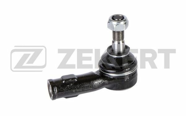 Наконечник рулевой прав. VW Polo III 95- Passat II-IV 84- Golf I-III 82- Jetta II 84- Seat Ibiza