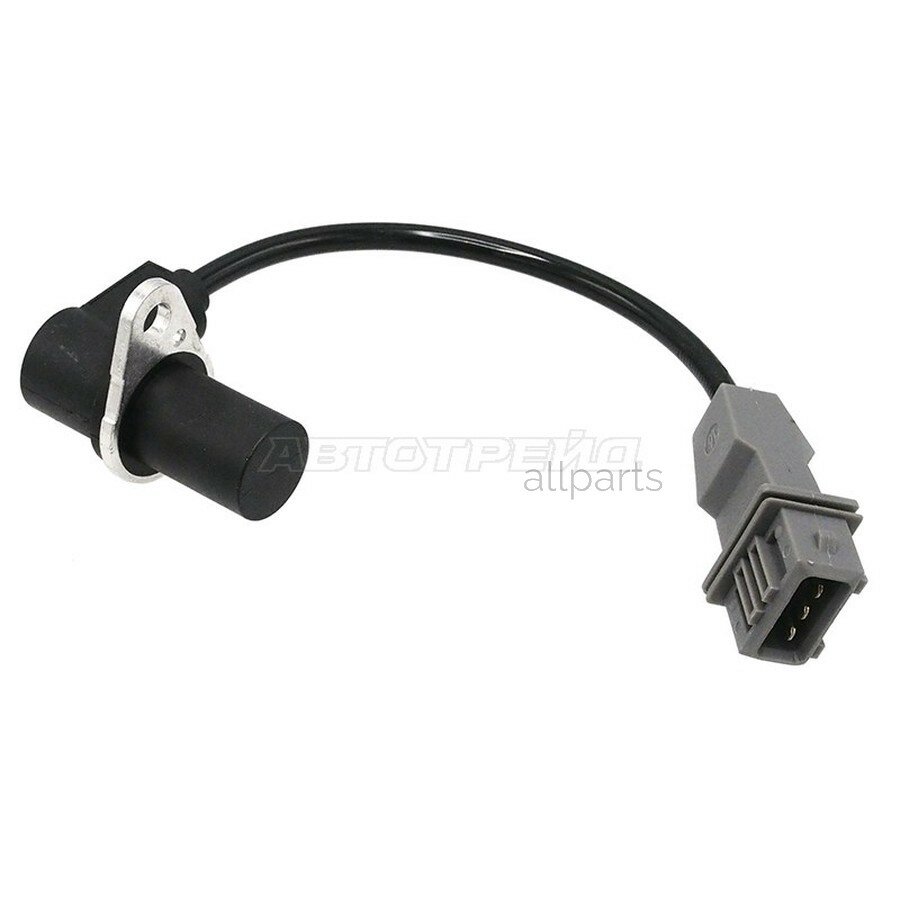 SAT ST-193-0061 Датчик положения коленвала Kia Rio 00-05