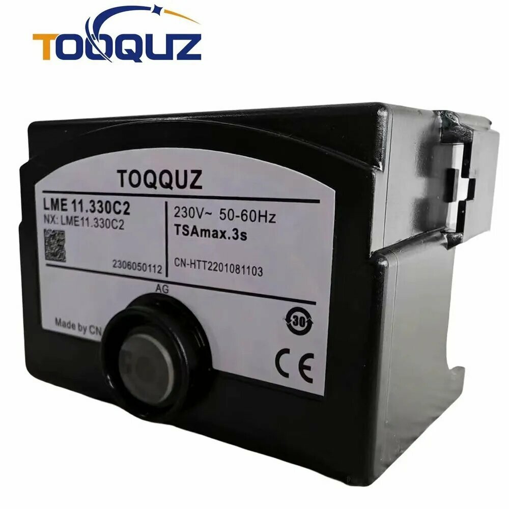 Запчасти для тепловой пушки