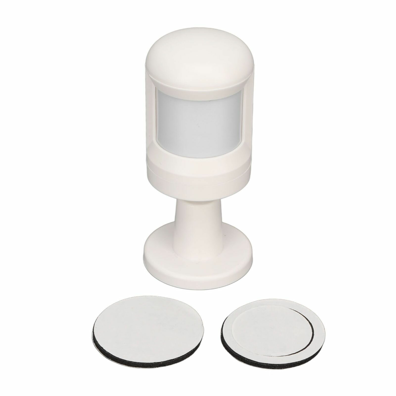 PIR датчик движения Wi-Fi, APP, тревога, гостиная/спальня/балкон