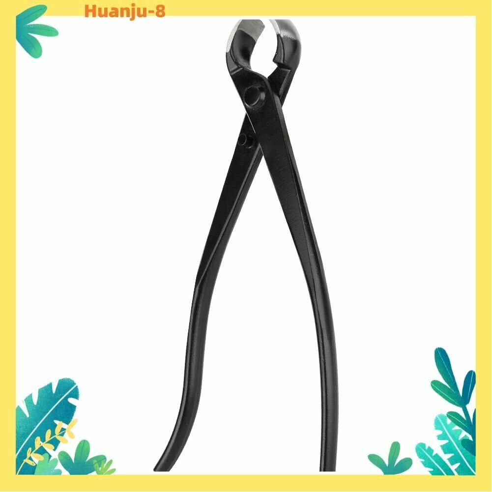 Запчасть для секатора, сучкореза