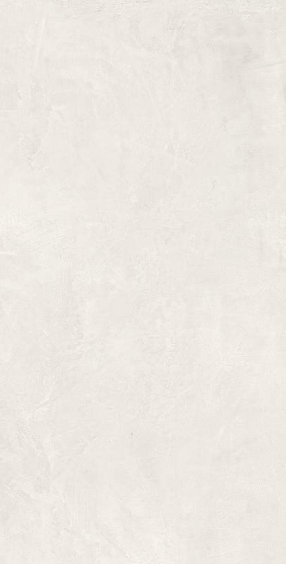 Керамогранит Arcadia Ceramica RT7006-A 60х120