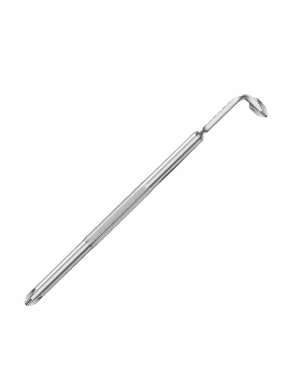 Отвертка, Z-образная L-образная отвертка-L-образный двойной крест 5PH1 5PH1