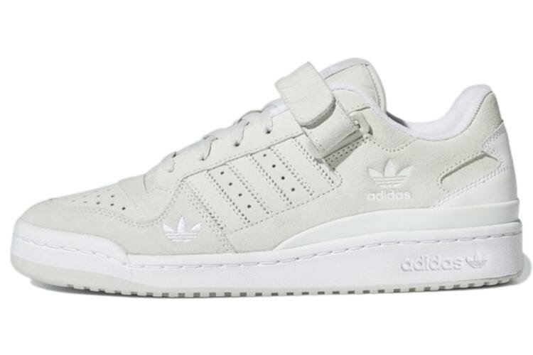 Кроссовки Forum Low