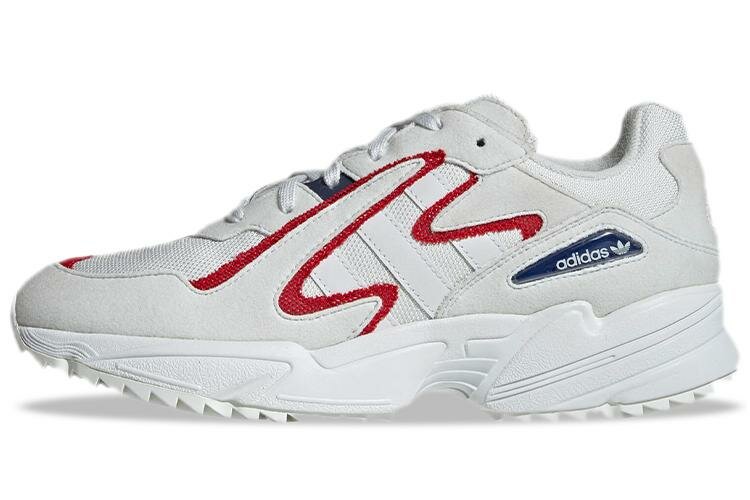 Кроссовки YUNG 96