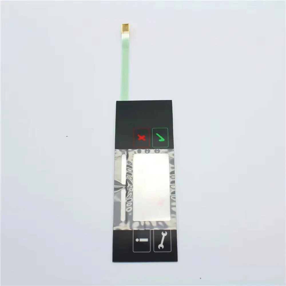 Наклейки для SD Connect C4