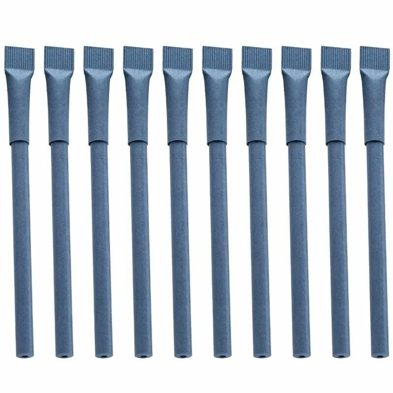 Набор ручек Шариковая