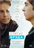 Статус Брэда (DVD)